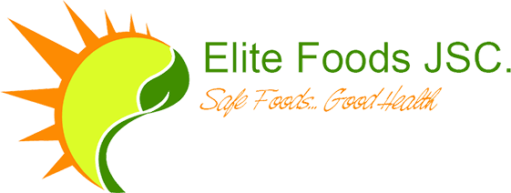 Elitefoods